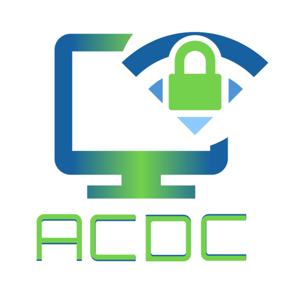 Automation & Controls – Automation Controls